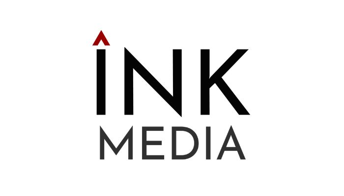 Ink Media | Crafting Stunning, Responsive Websites and Content Solutions